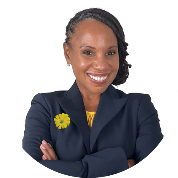 Onboarding Transformation Journey with ServiceNow HRSD
