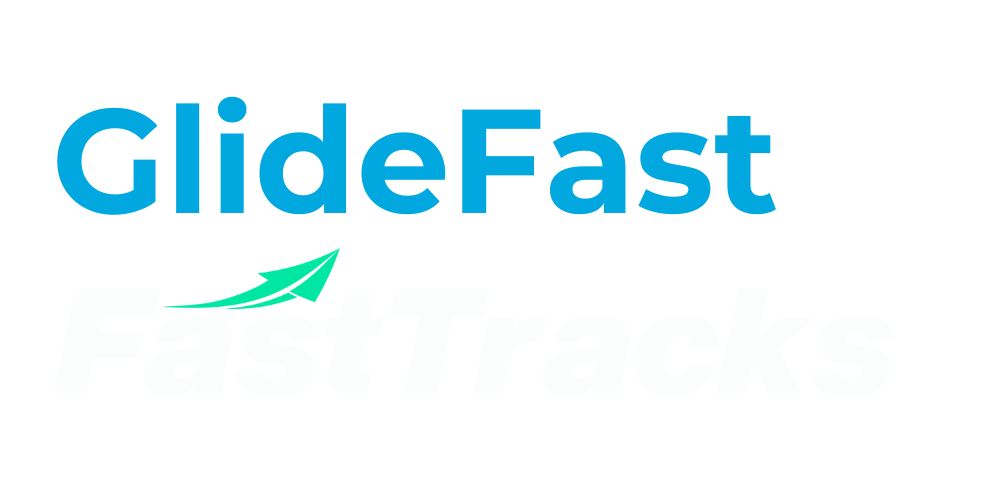 FastTrack Your Success